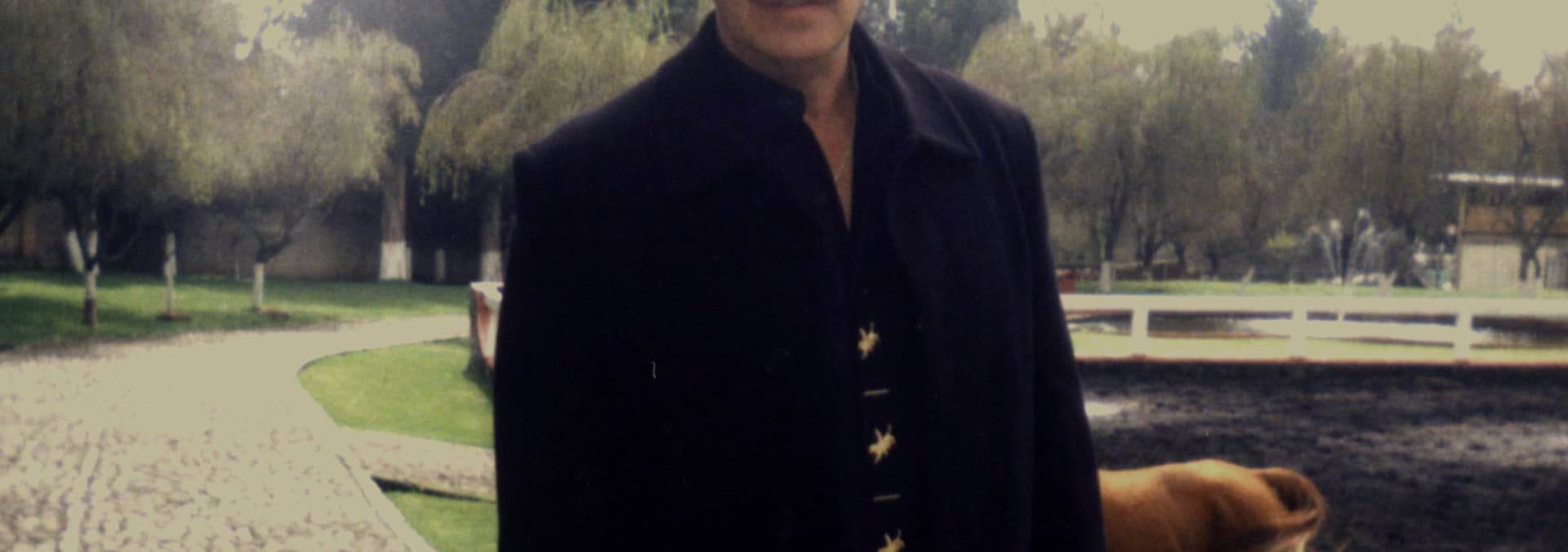 Watch El Regreso Del Pelavacas (2005) - Free Movies | Tubi