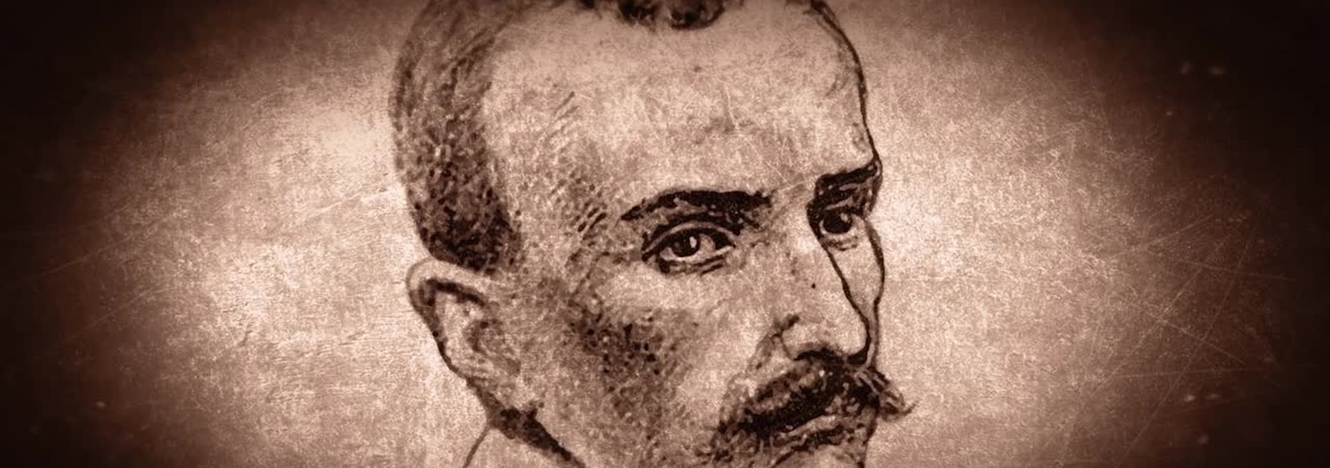 Watch Railway Murders S01:E04 - The Newcastle Train Murder - Free TV ...