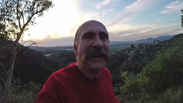 Watch Secret Lives of Americans S01:E01 - Jack - Free TV Shows | Tubi