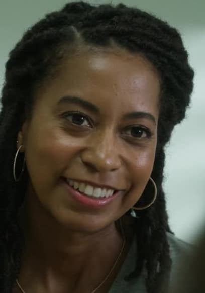 Watch Startup S03:E09 - Questionable Costs - Free TV Shows | Tubi