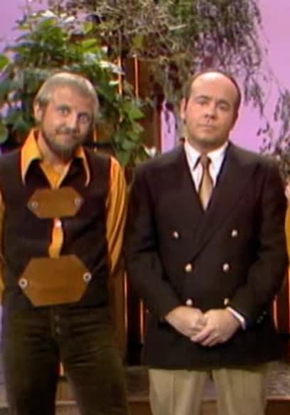Watch The Tim Conway Comedy Hour S01:E07 - Episode 7 - Free TV Shows | Tubi