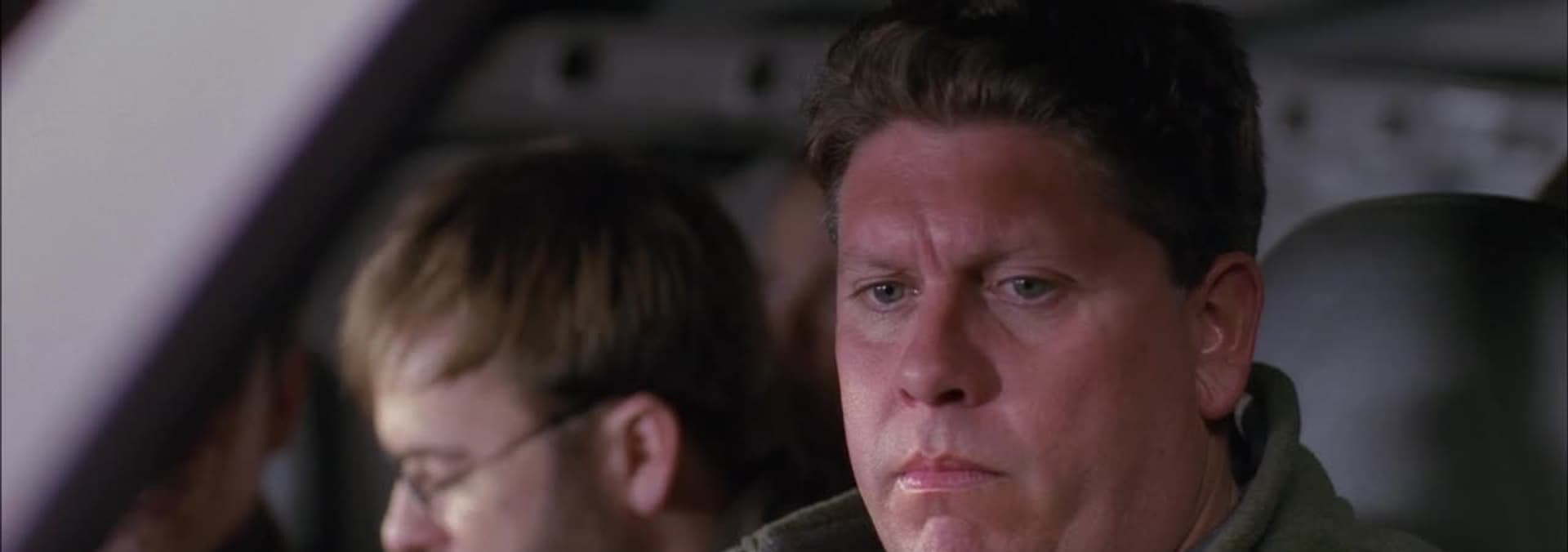 Watch Final Approach S01:E01 - Final Approach: Part 1 - Free TV Shows ...