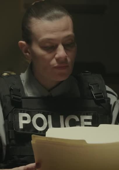 Watch Heartland Homicide S01:E24 - Frederick Banks - Free TV Shows | Tubi