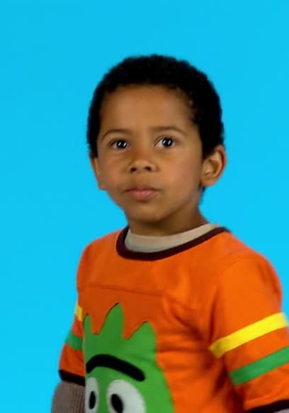 Watch Yo Gabba Gabba! S01:E19 - Love - Free TV Shows | Tubi