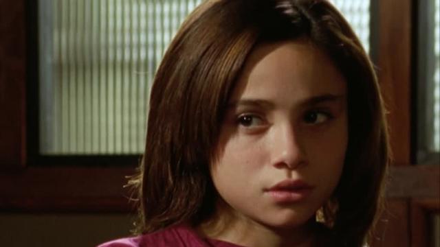 Watch The Last Detective S02:E04 - Dangerous and the Lonely Hearts ...