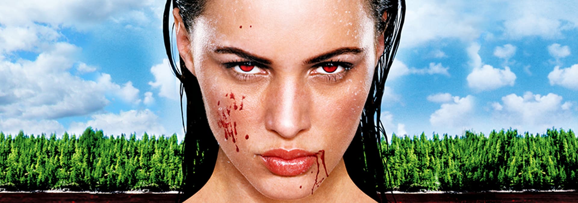 Watch Wicked Lake (2008) - Free Movies | Tubi