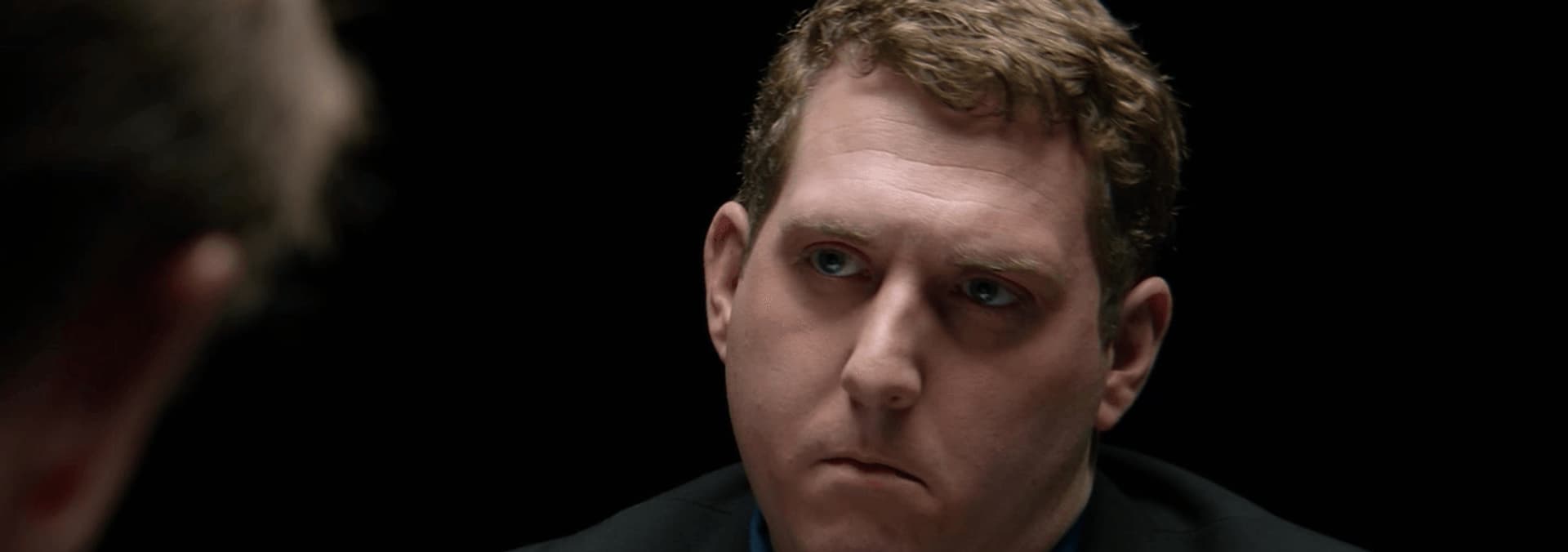 Watch I Met My Murderer Online S01:E19 - Meredith - Free TV Shows | Tubi