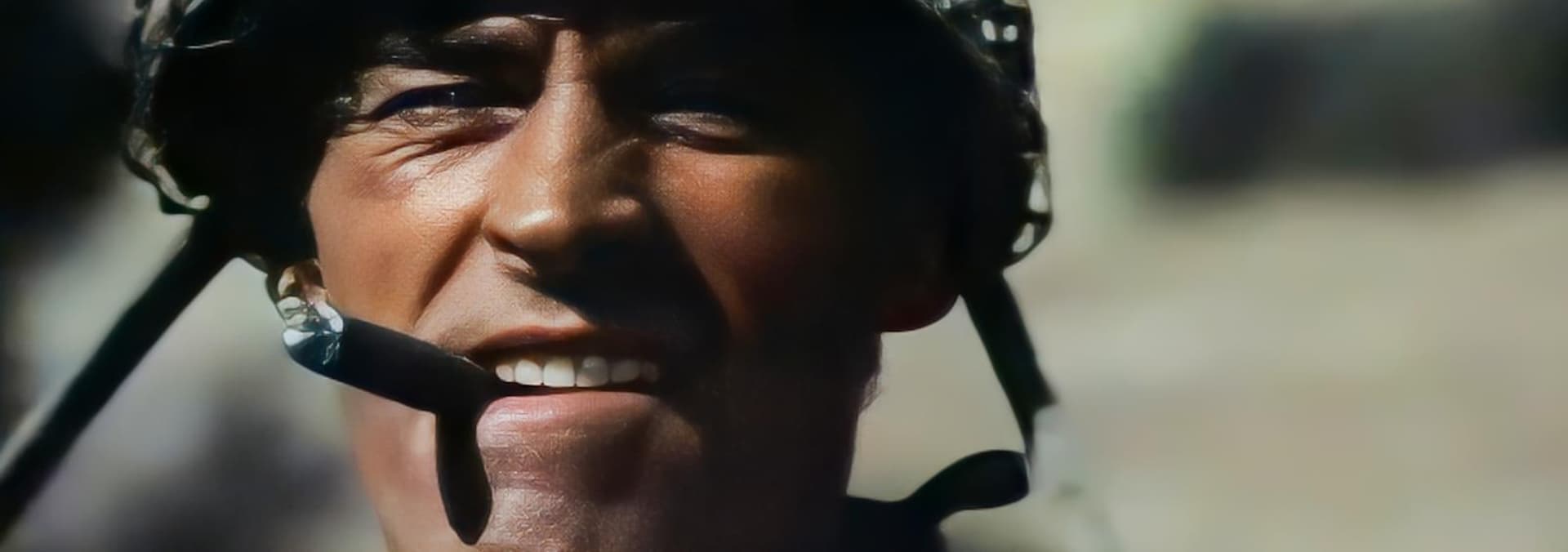 Watch The Battle of the Last Panzer (1969) - Free Movies | Tubi