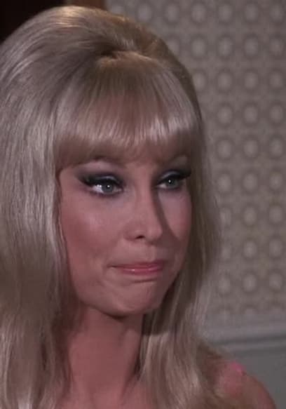 Watch I Dream of Jeannie S05:E15 - Please Don't Give - Free TV Shows | Tubi