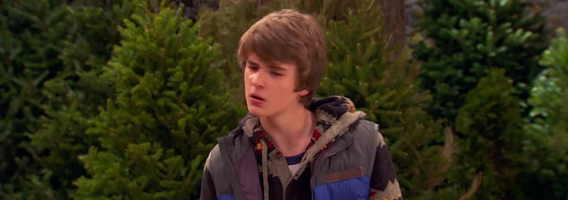 Watch The Stanley Dynamic S02:E11 - The Stanley Detective - Free TV ...