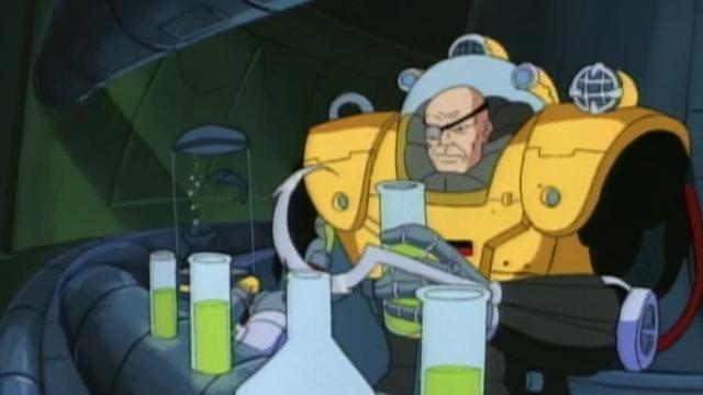 Watch Street Sharks - Free TV Shows | Tubi