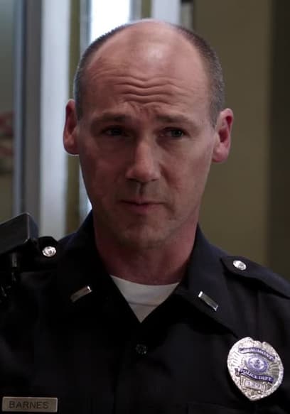 Watch The Client List S02:E13 - Whatever It Takes - Free TV Shows | Tubi