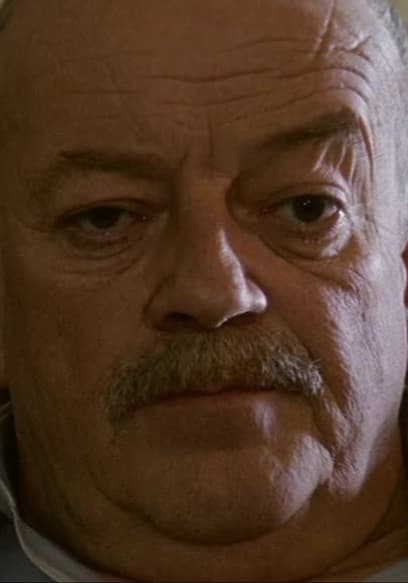 Watch The Last Detective S03:E03 - Three Steps to Hendon - Free TV ...