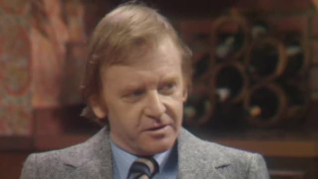 Watch Soap S02:E12 - Show #37 - Free TV Shows | Tubi