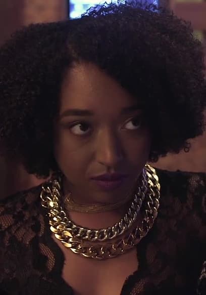 Watch Situationships S02:E01 - Episode 1 - Free TV Shows | Tubi