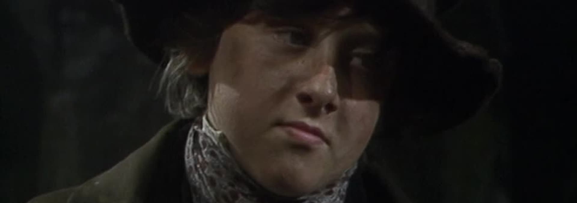 Watch Oliver Twist S01:E03 - Episode 3 - Free TV Shows | Tubi