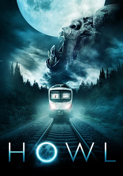 Watch Howl (2015) - Free Movies | Tubi