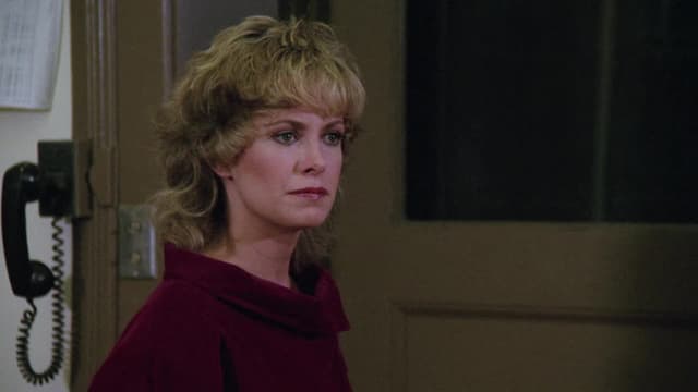 Watch Tucker's Witch S01:E02 - Big Mouth - Free TV Shows | Tubi