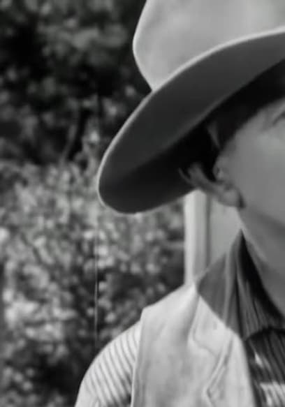 Watch Shotgun Slade S01:E32 - Ring of Death - Free TV Shows | Tubi