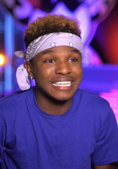 Watch The Rap Game S05:E10 - The Final Battle - Free TV Shows | Tubi