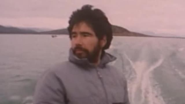 Watch Alaska Outdoors Magazine S01:E01 - Episode 1 - Free TV Shows | Tubi