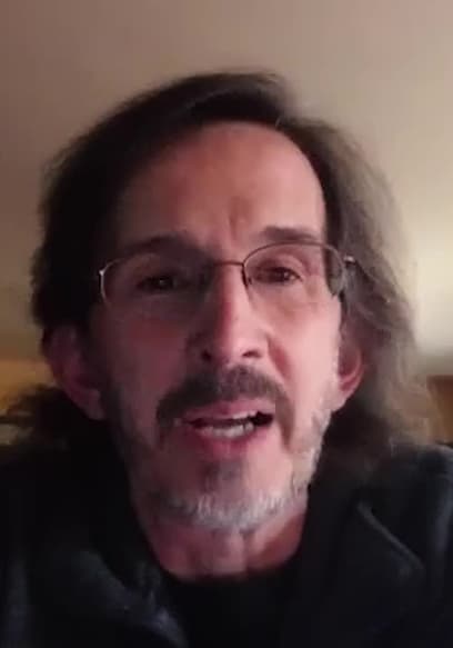 Watch The Boo Crew S01:E24 - Tony Gardner - Free TV Shows | Tubi