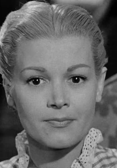 Watch Death Valley Days S01:E16 - Sego Lilies - Free TV Shows | Tubi