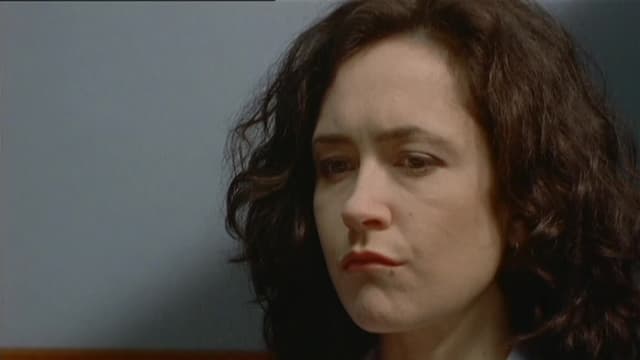 Watch A Touch of Frost S05:E02 - House Calls - Free TV Shows | Tubi