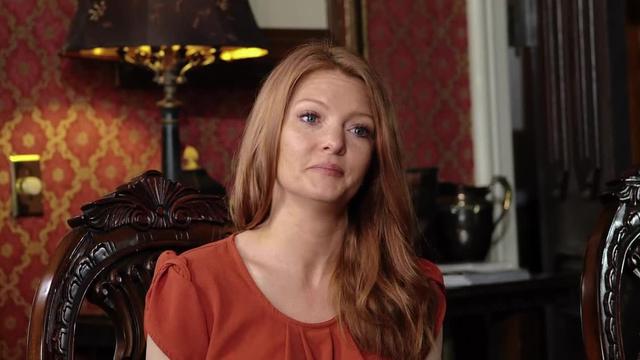 Watch Ghost Hunters S01:E04 - Beyond the Investigation - Free TV Shows ...