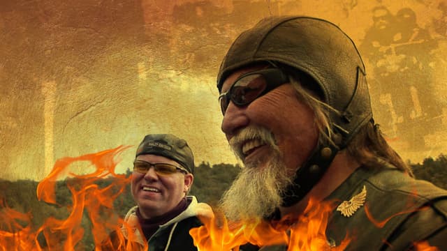 Watch American MC - Free TV Shows | Tubi