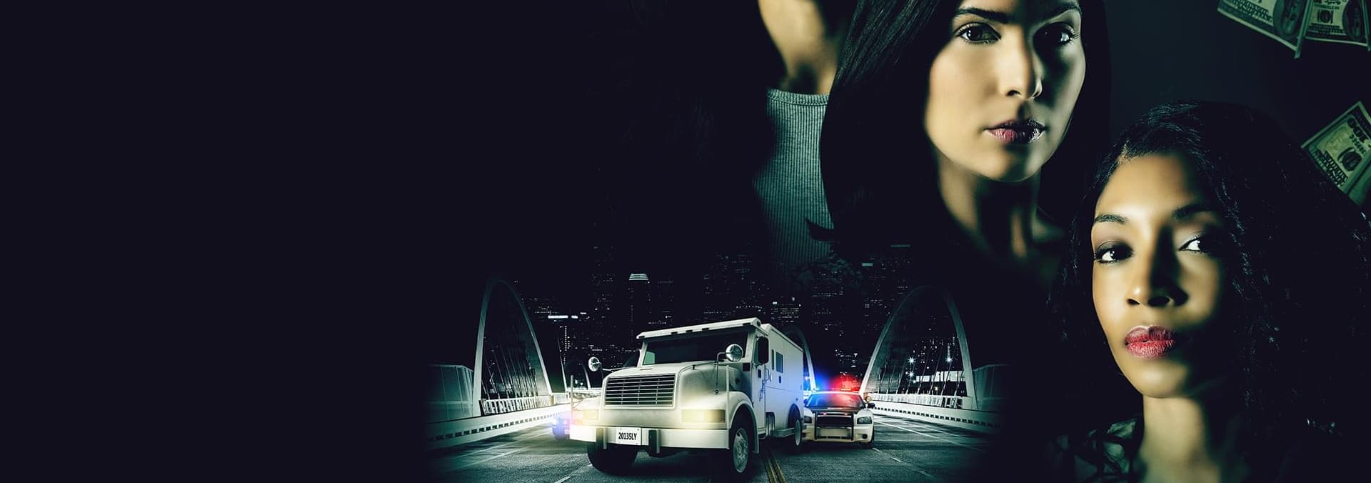 Watch Final Heist (2024) - Free Movies | Tubi