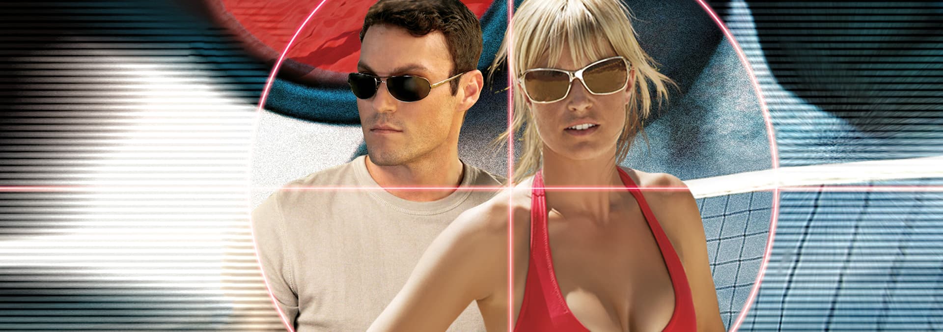 Watch Impact Point (2008) - Free Movies | Tubi