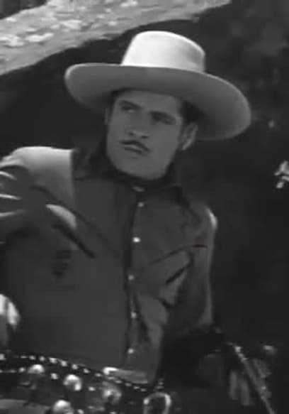 Watch King of the Texas Rangers S01:E07 - Death Take - Free TV Shows | Tubi