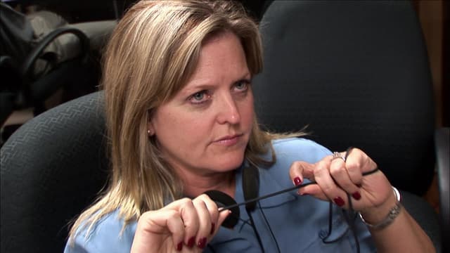 Watch The First 48 S04:E14 - Motel Massacre / Pure Innocent - Free TV Shows | Tubi