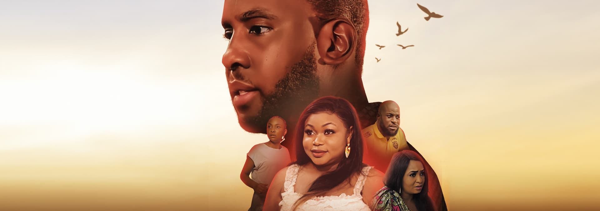 Watch The Pain Within (2021) - Free Movies | Tubi