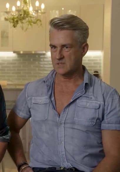 Watch The Block Australia S13:E02 - Episode 2 - Free TV Shows | Tubi