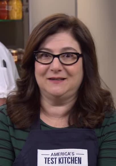 Watch America's Test Kitchen S18:E05 - Ultimate Ital - Free TV Shows | Tubi