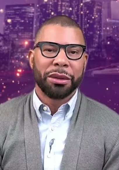 Watch Tea-G-I-F S03:E85 - Hollywood Strike Continues, Fatal Road Rage ...