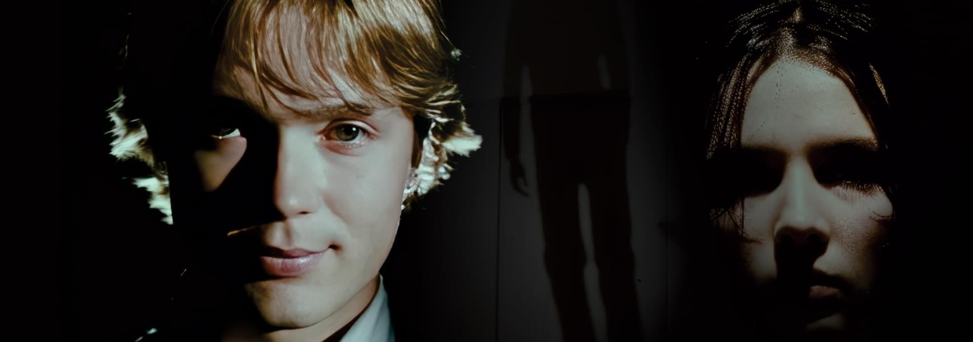 Watch Stigma (1980) - Free Movies | Tubi