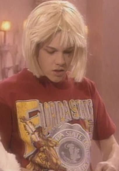 Watch Swans Crossing S01:E21 - Episode 21 - Free TV Shows | Tubi