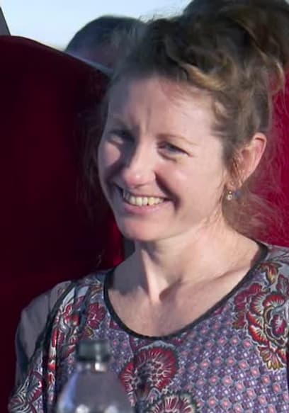 Watch The Life Swap Adventure S01:E03 - Guyana/London - Free TV Shows ...