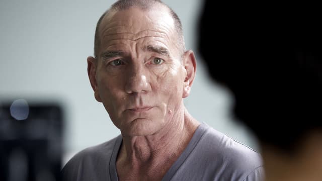 Watch Criminal Justice S01:E03 - Episode 3 - Free TV Shows | Tubi