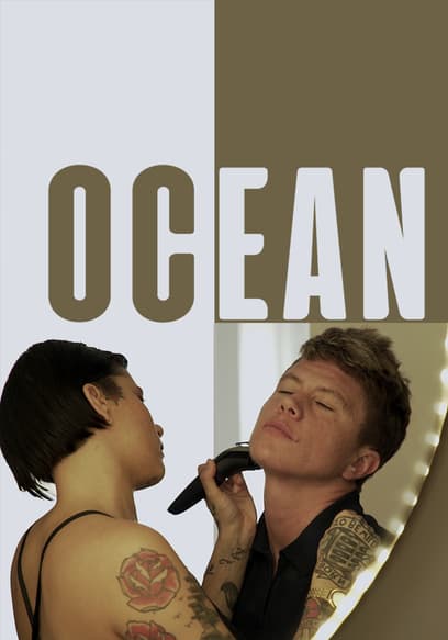 Watch Océan (2019) - Free Movies | Tubi