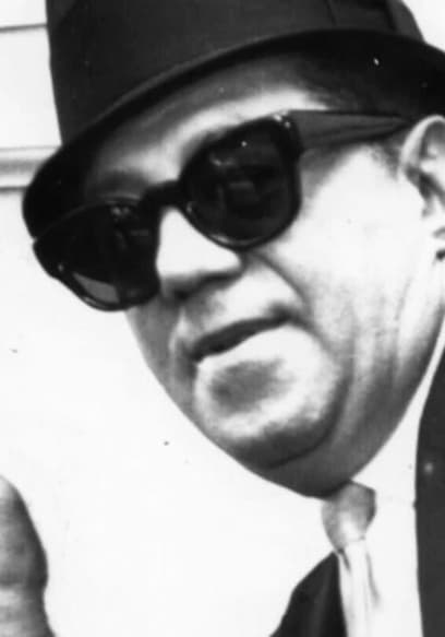 Watch Mobsters S05:E02 - Mad Sam' DeStefano - Free TV Shows | Tubi