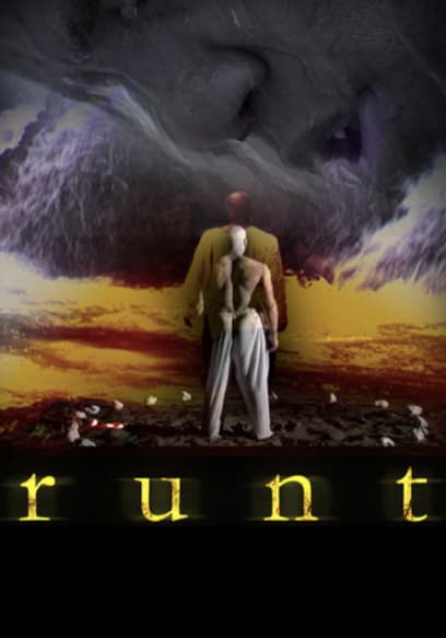 Watch Runt (2005) - Free Movies | Tubi