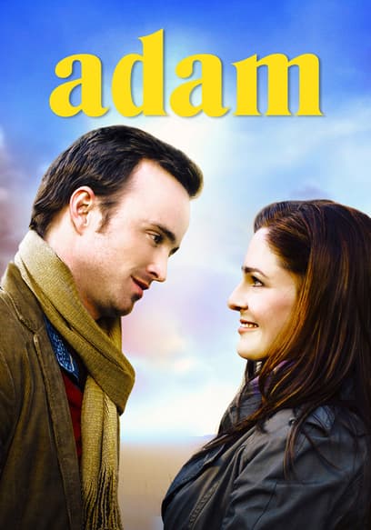 Watch Adam (2020) - Free Movies | Tubi