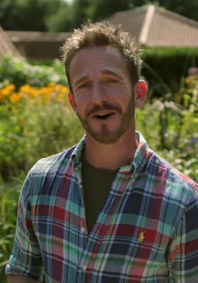 Watch Gardeners' World S08:E17 - Episode 17 - Free TV Shows | Tubi