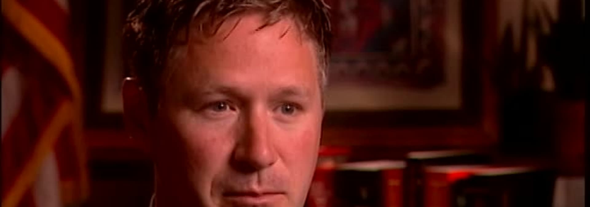 Watch Forensic Files S10:E19 - Four on the Floor - Free TV Shows | Tubi