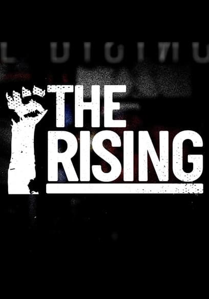 Watch The Rising - Free TV Shows | Tubi