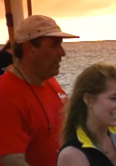 Watch Inside Sportfishing: Below the Border S01:E23 - The El NiÃ±o ...